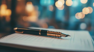 The Basics of Script Coverage: A Beginner's Guide - Filmustage Blog