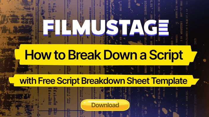 How VFX Breakdowns Can Cut Film Production Costs - Filmustage Blog