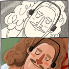 Effortless AI Script Breakdown, Scheduling & Pre-production Service ...