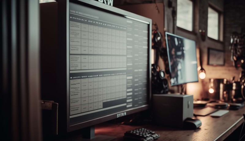 10 Tips for Smooth Film Shoot Days | Filmustage - Filmustage Blog