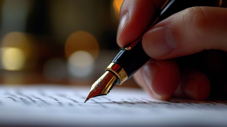 How to Write a Film Treatment: Step-by-Step Guide - Filmustage Blog