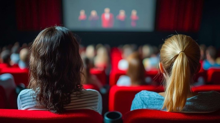 How to Craft an Engaging Movie Trailer - Filmustage Blog