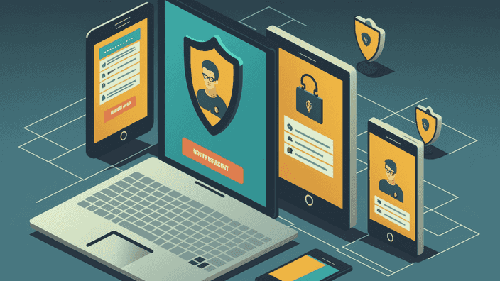 Filmustage vs Traditional: Revolutionizing Script Breakdowns ...