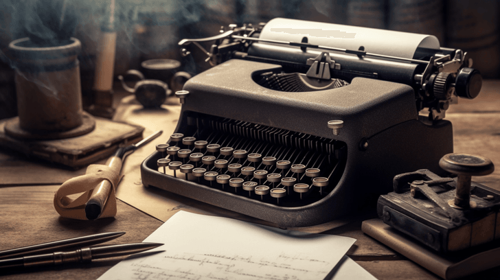 Production needs: Leveraging effective script breakdown for success ...