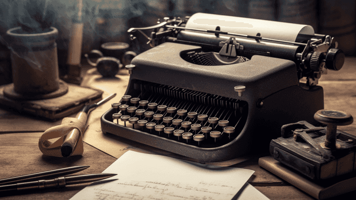 How to use script breakdown to improve your casting decisions ...