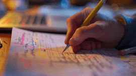 Script Breakdown: Simplify Your Filmmaking Process with Moving ...