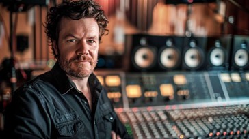 The Role of Sound Design in Cinematic Storytelling - Filmustage Blog