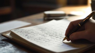 Streamlining Pre-Production with AI-Powered Script Breakdowns ...