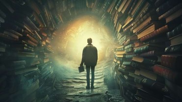 How to Use Script Breakdown to Enhance Storytelling - Filmustage Blog