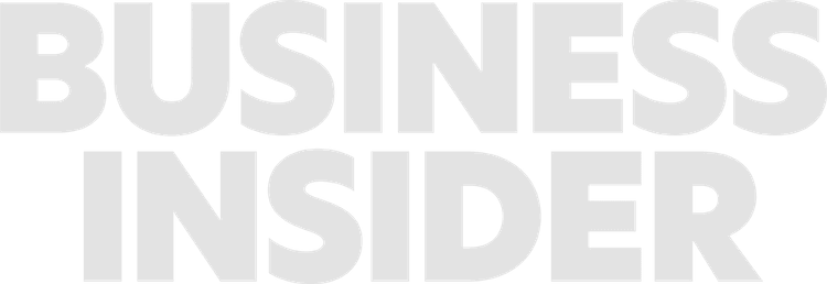 AI Pre-Production Assistant for Filmmakers & Studios - Filmustage