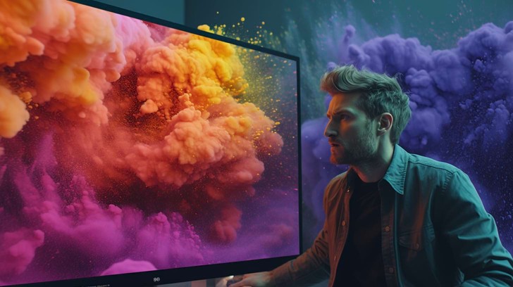 Enhancing Your Film's Visual Narrative: Color Grading and Color Theory ...