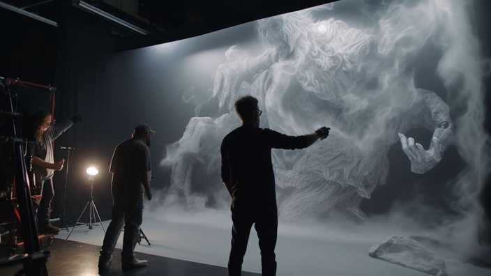 Avoid Costly Mistakes in Filmmaking with Filmustage's AI-Powered Script ...
