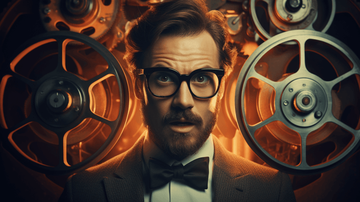 Filmmaking Laws: Permits, Copyrights, Contracts - Filmustage Blog