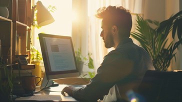 Top 6 Script Breakdown Tools - Filmustage Blog