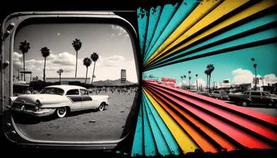 Planning & Pre-Production in Filmmaking - Filmustage Blog