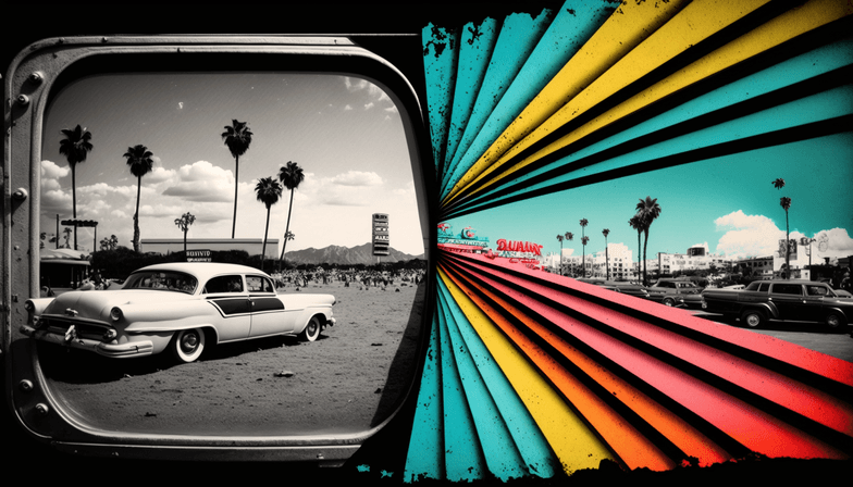 Planning & Pre-Production in Filmmaking - Filmustage Blog