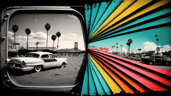 Mastering Script Breakdown: Film Production & AI Tools - Filmustage Blog