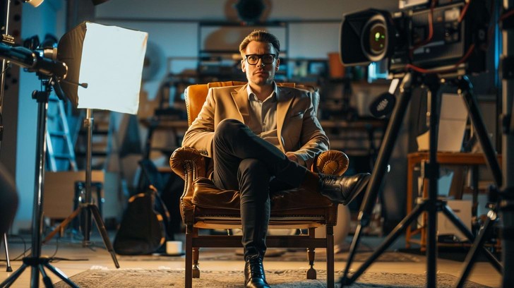 The Benefits of Detailed Script Breakdown for Directors - Filmustage Blog