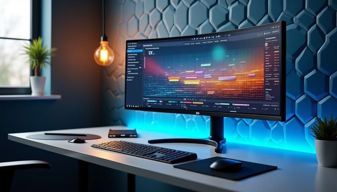 Top Tools and Software for Script Breakdown in 2025 - Filmustage Blog