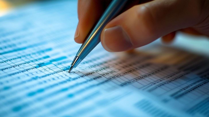 Understanding Above-the-Line and Below-the-Line Costs in Filmmaking ...