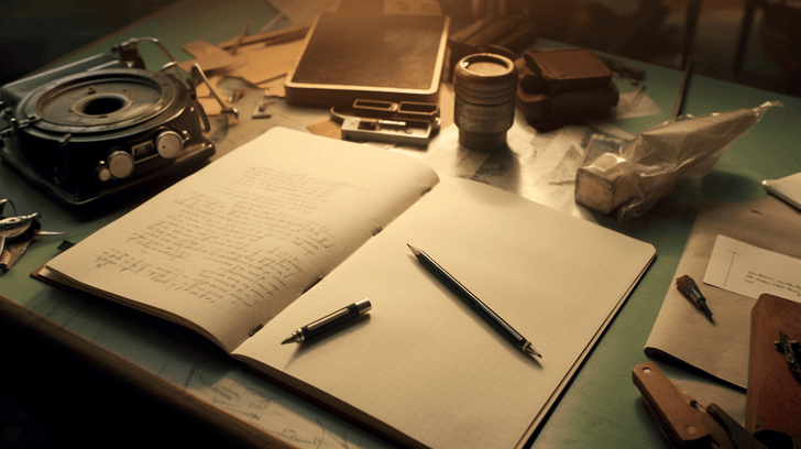 Script breakdown: A pivotal factor in casting decisions - Filmustage Blog