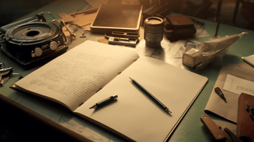 Script breakdown: A pivotal factor in casting decisions - Filmustage Blog