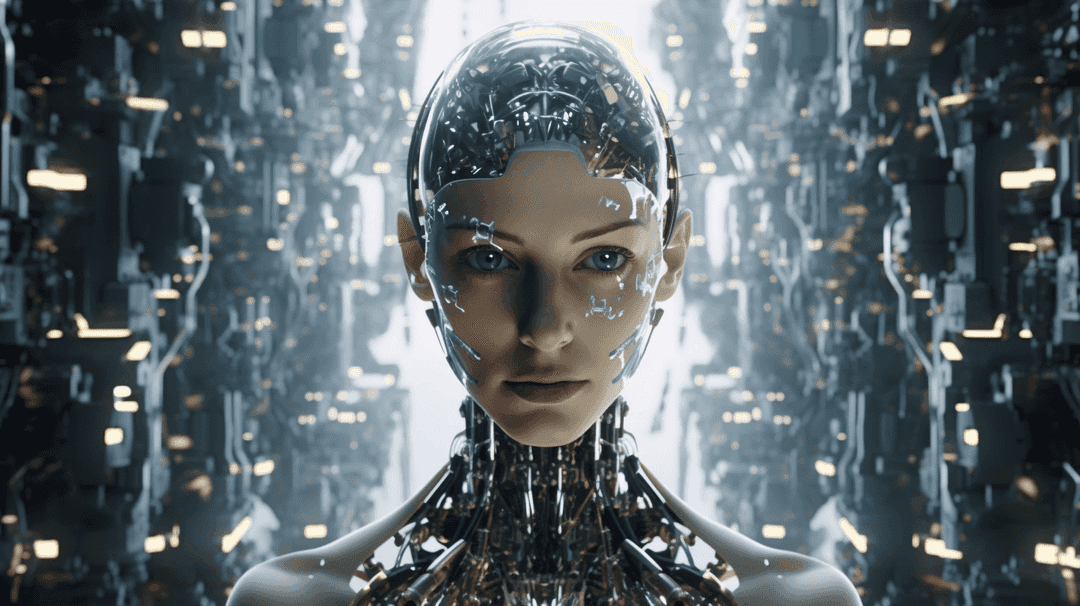 Script Breakdown: Simplify Your Filmmaking Process with Moving ...