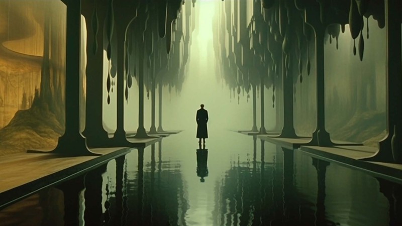 Understanding pre-visualization: A key component of film budgeting ...