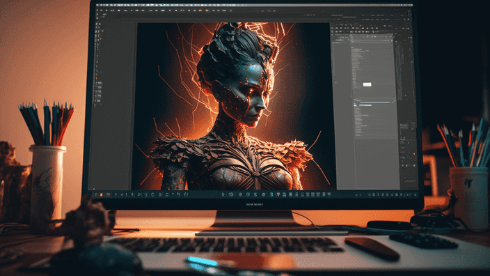Enhance Your Film's Visual Appeal with Filmustage's VFX Support ...