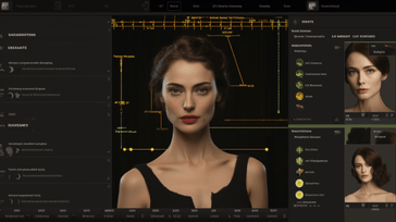 Character Breakdown: Script Analysis Techniques - Filmustage Blog