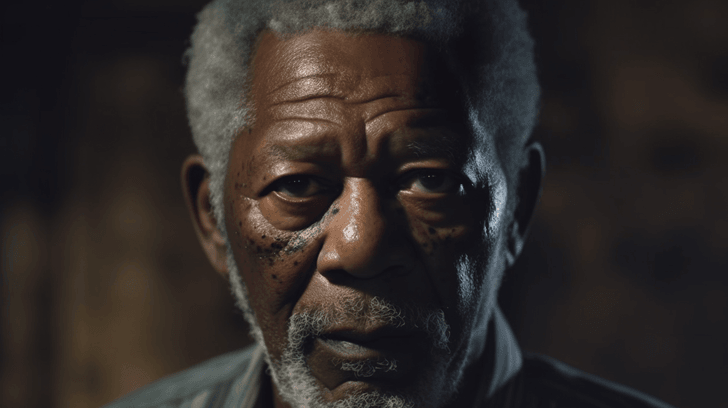 Script Breakdown for Better Casting - Filmustage Blog