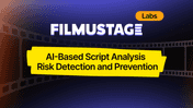 AI Script Breakdown for Pre-Production - Filmustage Blog