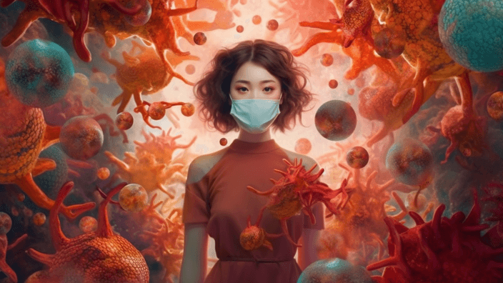 Multilingual film production: The challenges and solutions in script ...