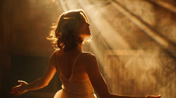 The Art of Film Lighting: Techniques & Insights - Filmustage Blog