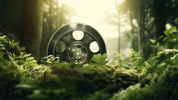 Unfolding the Future of Film Technology: Key Trends to Watch ...