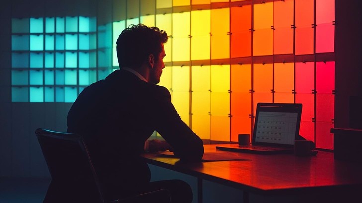 How to Do a Script Breakdown: A Film Producer's Step-by-Step Guide ...