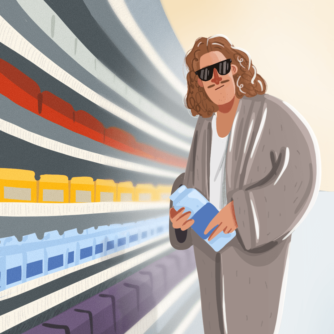 Effortless AI Script Breakdown, Scheduling & Pre-production Service ...