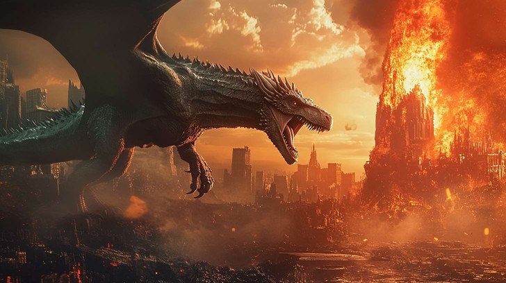 How VFX Breakdowns Can Cut Film Production Costs - Filmustage Blog